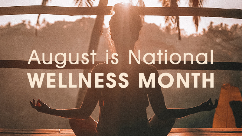 Comprehensive Therapy Services